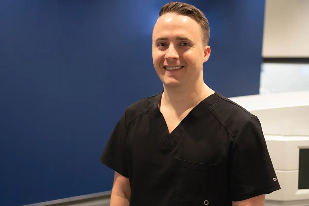Dr. Drew Dickson: Des Moines's Only World College of Refractive Surgery ...